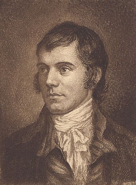 Alexander Chalmers, Scottish writer - RightWords