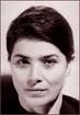 Aurora Cornu (Aurorei Chitu-Burchiu), Romanian poet