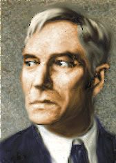 Boris Pasternak, Russian writer - RightWords