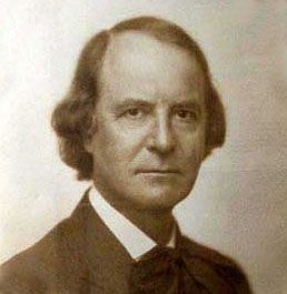 Elbert Hubbard, American writer - RightWords