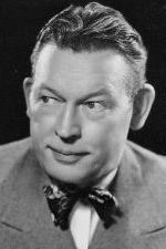 Fred Allen, American comedian - RightWords