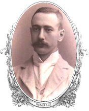 John Webster, English Jacobean dramatist - RightWords