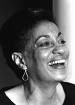 June Jordan, American writer, poet and teacher - RightWords