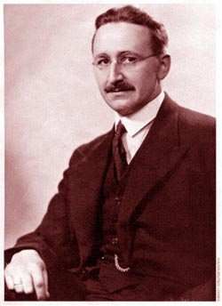 Lord Acton (John Dalberg-Acton, 1st Baron Acton), British Historian