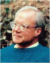 M. Scott Peck, American psychologist - RightWords