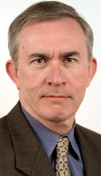 Paul Engle, American poet, writer - RightWords