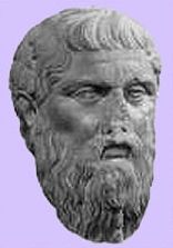 Protagoras, Greek philosopher - RightWords